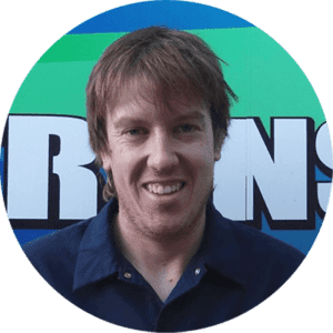 About - Broady Express